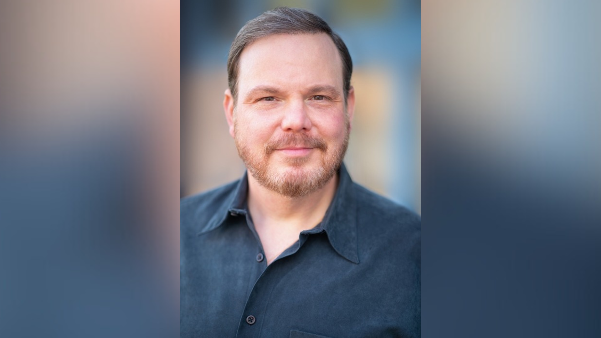 UIA Talent Agency | MICHAEL DEVINE